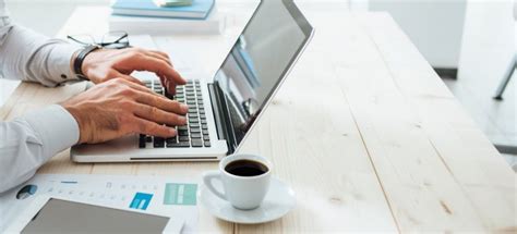 laurea magistrale in ingegneria informatica a foggia con il percorso