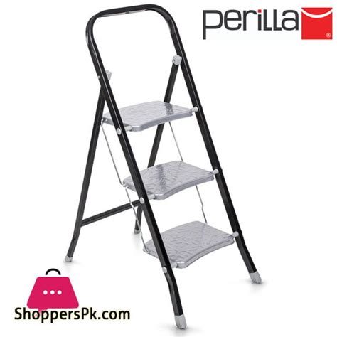 Buy Perilla Class Ladder 13003 Turkey Made At Best Price In Pakistan