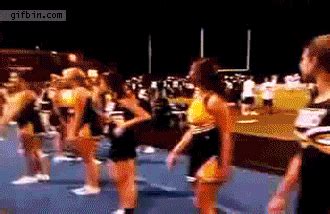 Cheerleader S 24 S