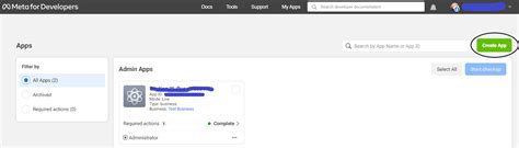 Building A Whatsapp Chatbot With Express And Openai Kansocloud