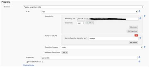 jenkins auto build trigger for bitbucket and azure devops by carl