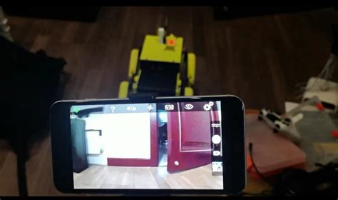 Github Mackajunest8 Dof Quadruped Robot 8 Dof Quadruped Robot With