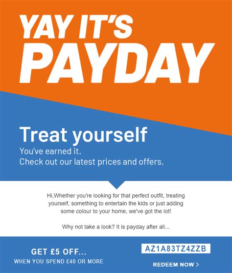 8 Companies Mastering Customer Segmentation [ Examples]