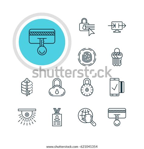 Decode Message Over 564 Royalty Free Licensable Stock Illustrations And Drawings Shutterstock