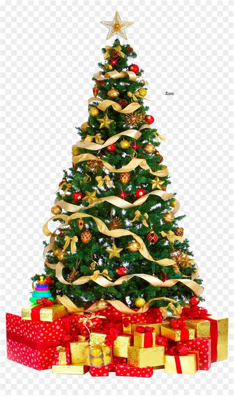 Download Free Photo Report Christmas Tree  Animation Free
