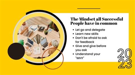 Sunidhi On Linkedin Success Salesforcecrm Salesforceohana Mindset