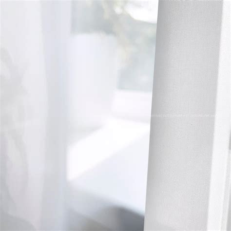 Аріма кухонна занавіска зі шторами бежеві короткі штори в кухню купити в Україні та у