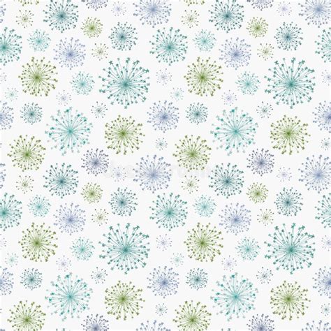 seamless radial pattern stock vector illustration of curl 34196809