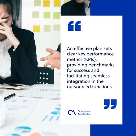 Heres Why You Need An Outsourcing Plan Outsource Accelerator