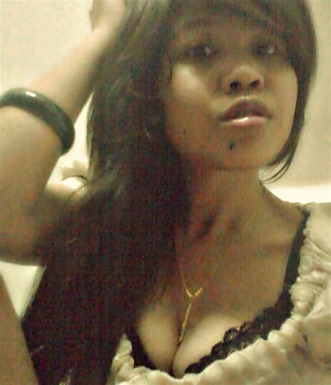 Aura Collection Porn Pictures Xxx Photos Sex Images 2107972 Pictoa