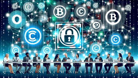 Electronic Document Approval System Recordskeeper Ai