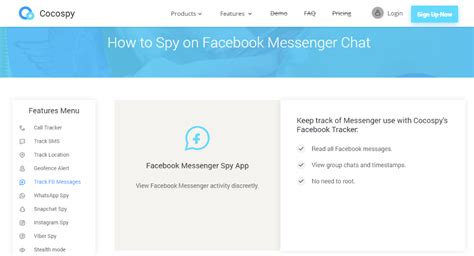 5 Best Facebook Hacking Apps In 2025 Business Computing World 5 Best Facebook Hacking Apps In 2025 Business Computing World