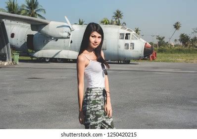 Sex Plane Stock Photos Images Photography Shutterstock