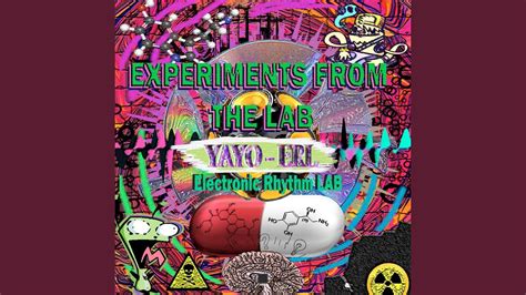 The Right Element Youtube