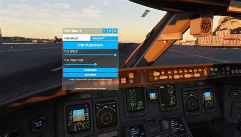 Msfs 2024 Addons Tova Atlanta