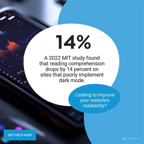 Web Design And Development Tenacity