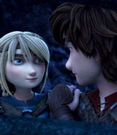 16 How Train Your Dragon Ideas How Train Your Dragon How To Train