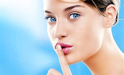 Лицо без морщин Открываем секреты 1 Делаем сок из алоэ замораживаем и протираем кубиками