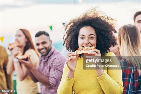 Man Eating Girl Out Photos And Premium High Res Pictures Getty Images