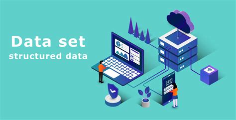 Improve Search Ranking Of Downloadables Using Dataset Structured Data