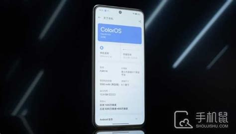 Oppok12怎么进入开发者模式oppok12开发者模式的开启方法 叮当号