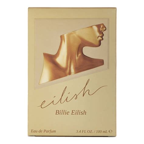 ซื้อ Billie Eilish Eilish Eau De Parfum Sephora Thailand