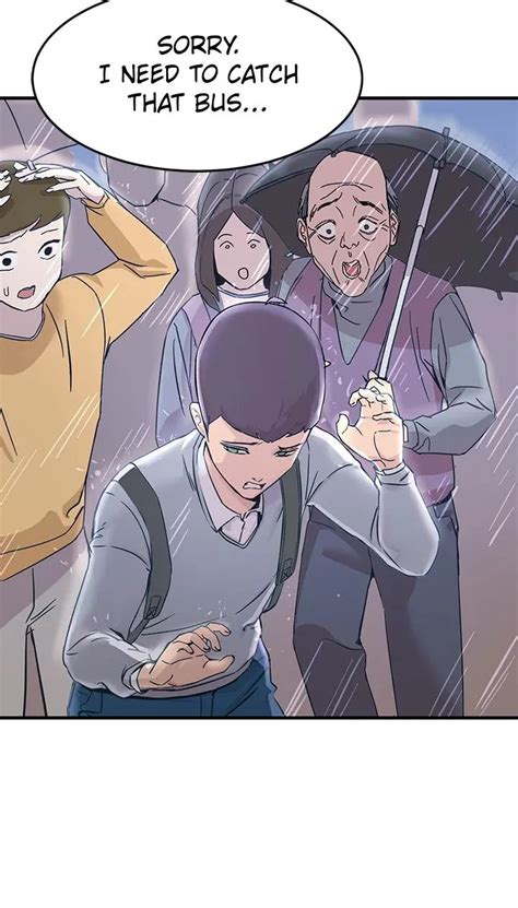 سرراست داستان سکسی تصویری رنگت رو نشونم بده قسمت 1