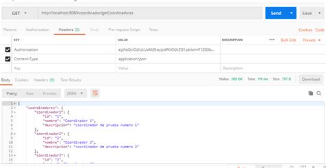 JWT Angular Spring Boot Checking Authentication For User Null Stack Overflow
