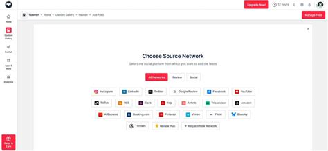 how to embed youtube video in html website
