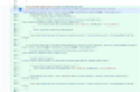 Level Up Your Pull Requests The Value Of Individual Commits