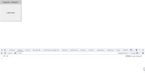 Ts Hooks二次封装antd Modal，实现可拖拽 源码巴士