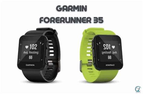Garmin Forerunner Review Runner S Best Friend