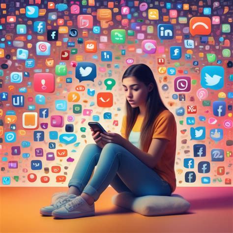 9 Must Read Books On Womens Sexuality And Intersectionality