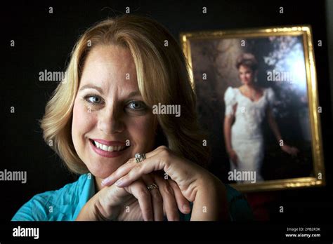 Kaye Lani Rae Rafko Now Kaye Lani Rafko Wilson Of Monroe Mich Won