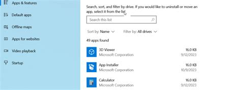 How To View And Disable Startup Programs From Windows 10 S Task Manager Digital Citizen