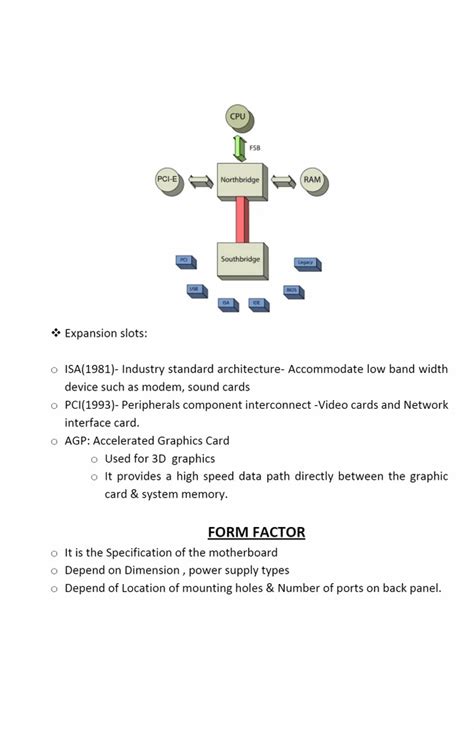 Consistent H61 Mother Board At Rs 1600 Piece Computer Motherboard In Raipur Id 2852928097648