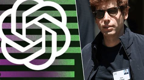 СОЗДАВАЧОТ НА Openai АЛТМАН ИСПЛАШЕН ЗА ИДНИНАТА Вештачката интелигенција ќе го преобликува