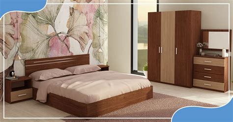 Най добрите идеи за създаване на съвременната спалня Мебели Дискрет