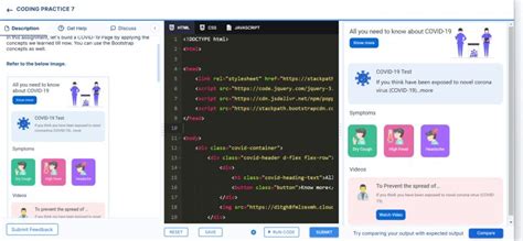 30daysofcode Ccbp Nxtwave Coding Programming Day07