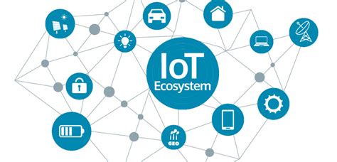 Iot App Development Vmv Infosoft