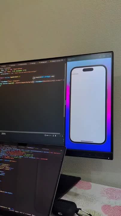 Khizar Raza On Linkedin Fooddeliveryapp Reactnative