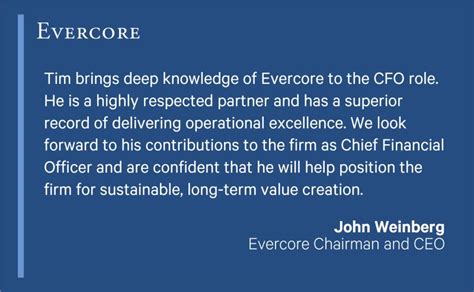 Jignesh Patel Posted On Linkedin