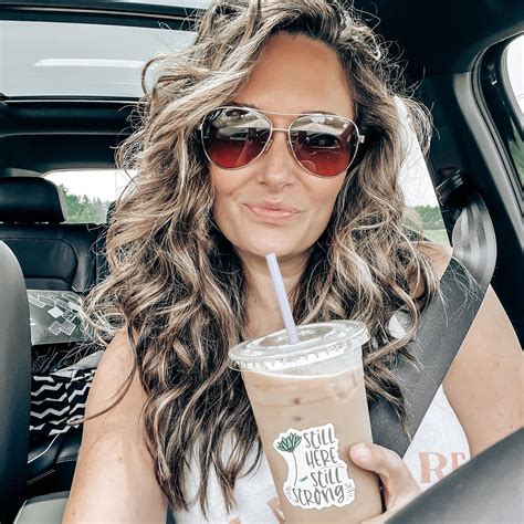 Live Well With Lisa Marie Green Bay Wi