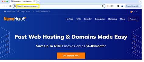 domain vs subdomain a complete guide