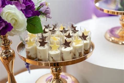 Cake Decorating Class Doncaster Cake Karma