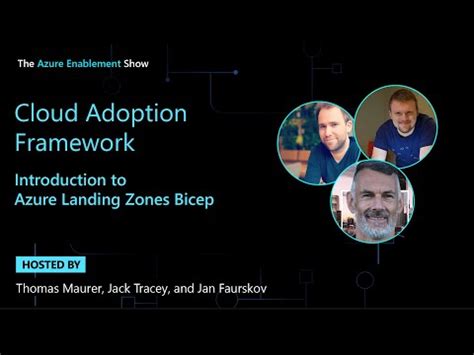 GitHub Azure ALZ Bicep This Repository Contains The Azure Landing Zones ALZ Bicep Modules