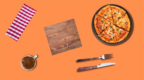 How To Layer Images Graphics And Text In Canva Complete Guide