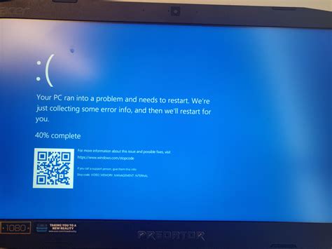 using linux since ages tried shifting to windows after years two
