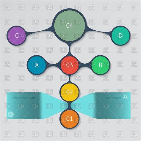 Of Algorithm Sequence Clipart Panda Free Clipart Images