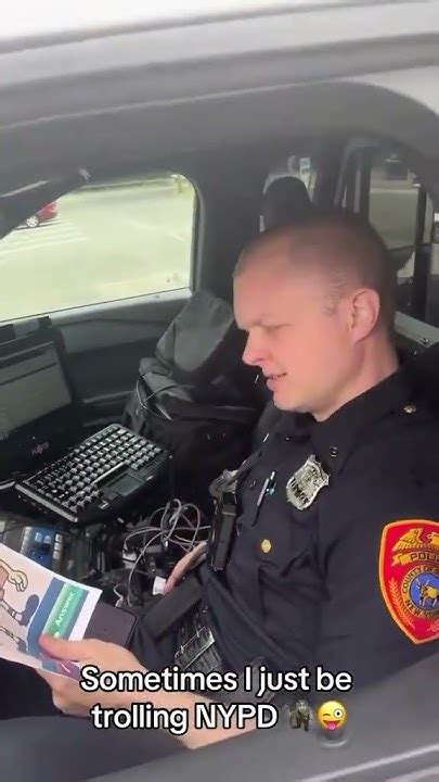 Freakbob Gets Reported Funny Memes Freakbob Youtube